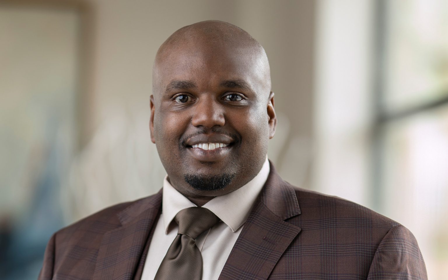 Ward + White – Ward + White