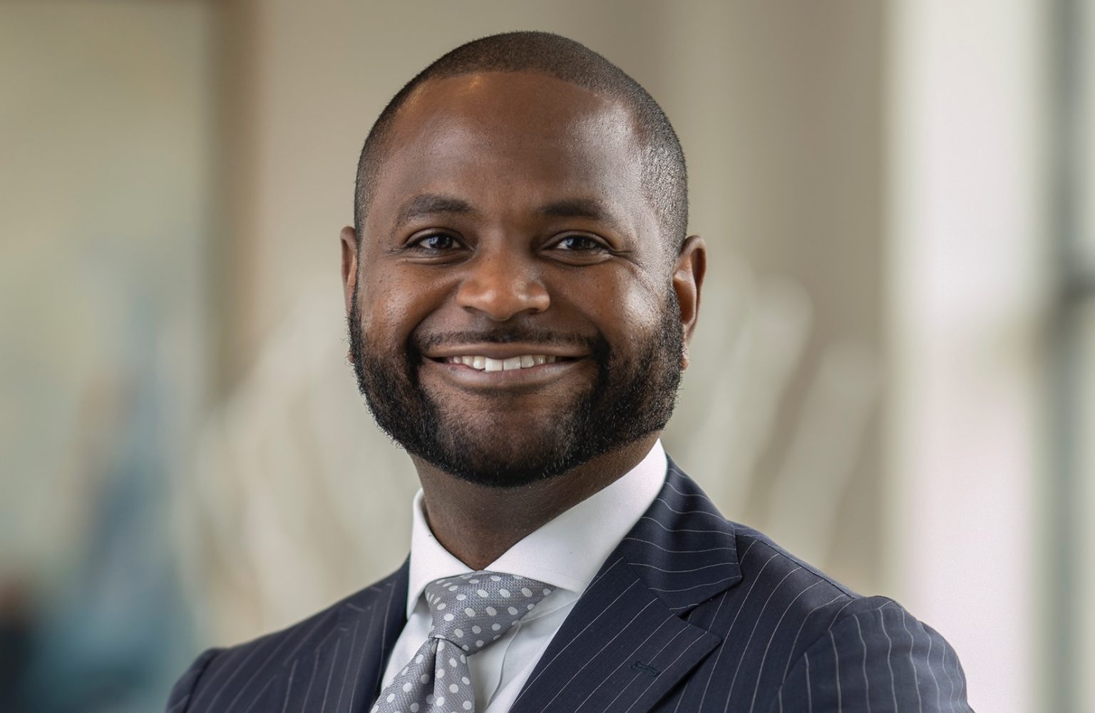 Ward + White – Ward + White