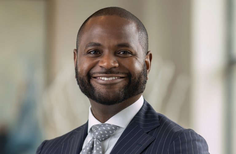 Ward + White – Ward + White